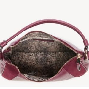 Sole Society | Bags | Sole Society Hobo Bag | Poshmark